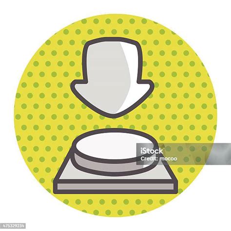 컴퓨터 관련 데스크톱 아이콘 테마 요소를 2015년에 대한 스톡 벡터 아트 및 기타 이미지 2015년 벡터 비즈니스 Istock