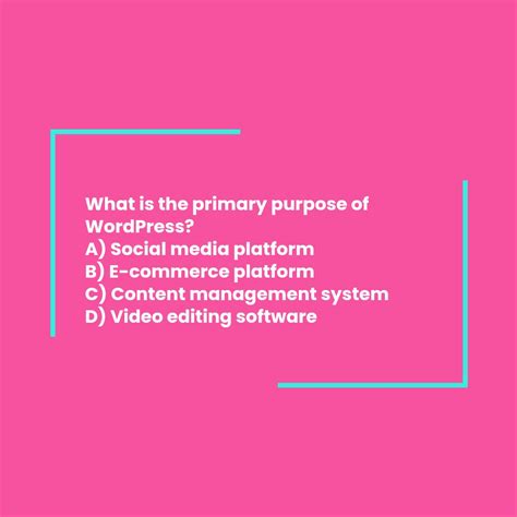 Shahid Amin On Linkedin Wordpress Cms Webdevelopment Websitebuilding