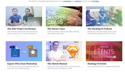 Hacking Ui Like Literally — Mobile App Development Design Marketing Magazine Appedus