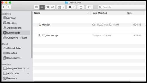 Network Connectivity Test