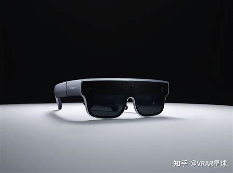 Mwc 2023上发布了哪些vrar新产品? 知乎 Mwc 2023上发布了哪些vrar新产品? 知乎
