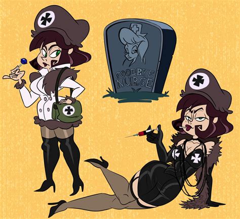 Rule 34 Animaniacs Animaniacs 2020 Big Breasts Breasts Bystanderny