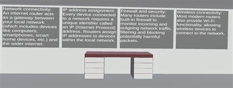 GitHub Danieljharris PARSEC A Collaborative Virtual Reality Application For Visualising