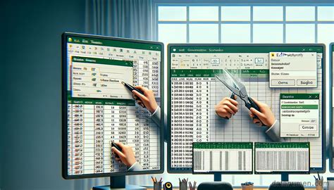 11 migliori strumenti software excel 2024 [download gratuito]