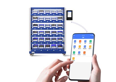 if design alpha bin weighing intelligent shelf