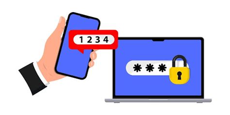 Mfa In 2025 Emerging Trends Transforming Identity Security Acceron