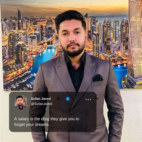 Sufyan Javed On Linkedin Realestatebusiness Islamabad