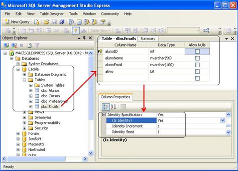 Изучение Sql с нуля Учебник по языку Sql Ddl Dml на примере диалекта Ms Sql Server Часть