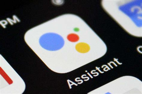 How To Turn Off Google Assistant On Android Devices TechCult