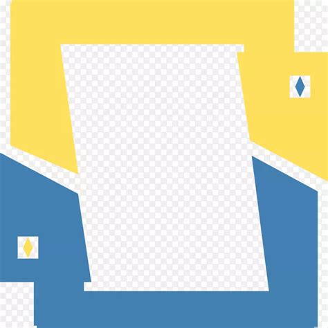 标志符号python 符号png图片素材下载图片编号4569802 Png素材网