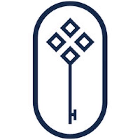 Keye 5 Million Seed Funding Raised For Enhancing Private Equity Due Diligence