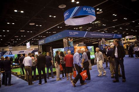 Trade Show Booth Large Format Offset Printing Labels