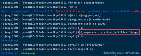 Django的基本流程（一）：mvcmtv的介绍、django简介、虚拟环境、创建项目、拆分路由器、模板配置、工作机制mtv架构 Csdn博客