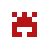 Best Cross Platform GUI Toolkits As Of Slant