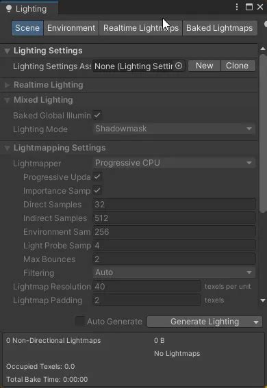 Unity Shader Graph Creating A Custom Specular Shader By Michael Quinn Unity Coder Corner