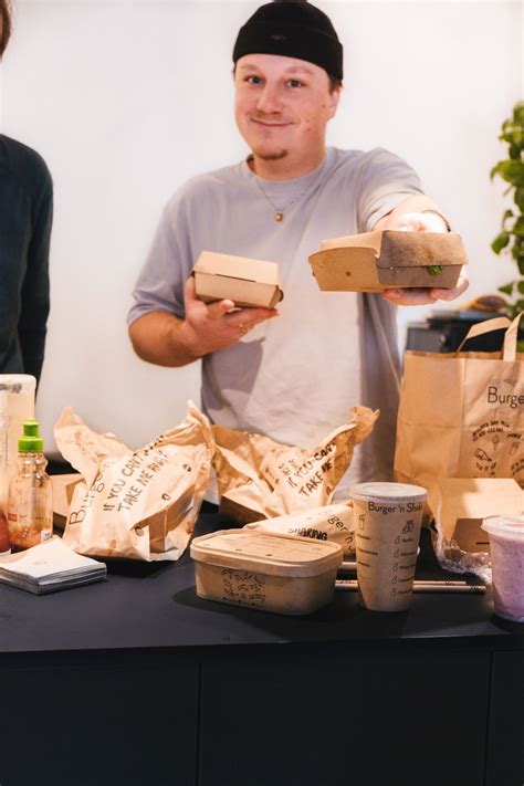 Donovan Roubos On Linkedin As A Tech Company Staying Ahead Is