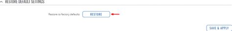 File Networking Rutos Manual Device Recovery Option Reset Webui Png Teltonika Networks Wiki