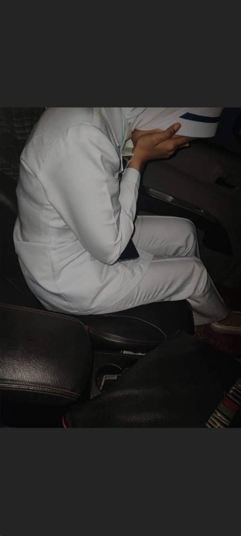 Awek Baju Kurung Satin Aweksatin Tumblr Blog Tumlook