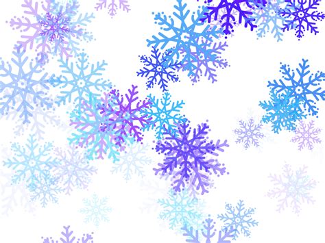 Snowflake Background Christmas 11191644 Png