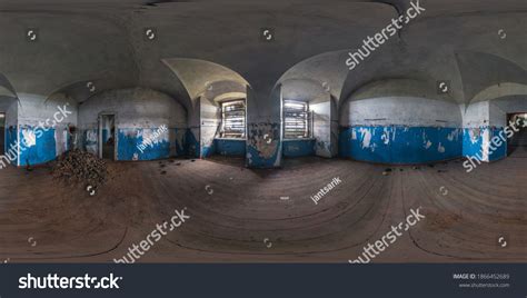 완전히 매끄러운 구형 Hdri 파노라마 360도 스톡 사진 1866452689 Shutterstock