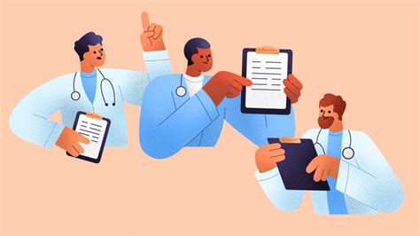 What Doctors Should Know About The Physician Peer Review Process