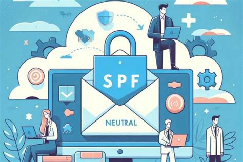Multiple Spf Records Essential Configuration For Email Authentication