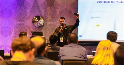 How Bootstrapped Our Way To 1mm Arr And Beyond