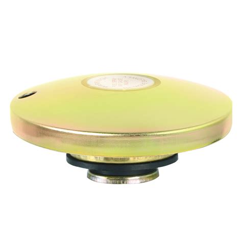 Vented Fuel Caps Diesel At Sherry Goodson Blog