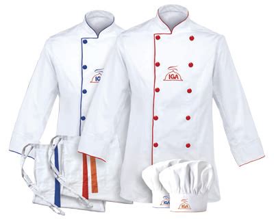 Diplomatura Universitaria En Gastronomía Y Alta Cocina Iga