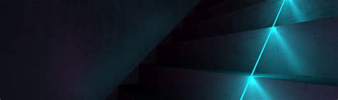 Engineering Practices Perspectives Thoughtworks United States