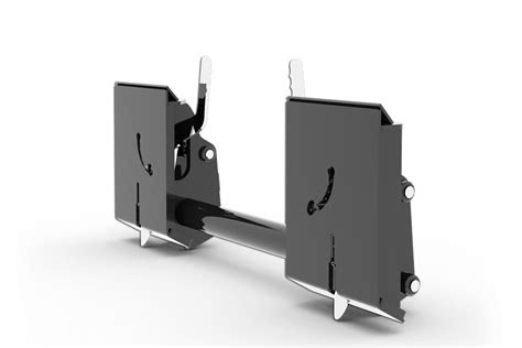 Using V4 With Azure Blob Throw Permission Error V3 Works