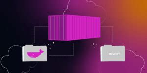 Use Volumes In Docker Compose To Manage Persistent Data