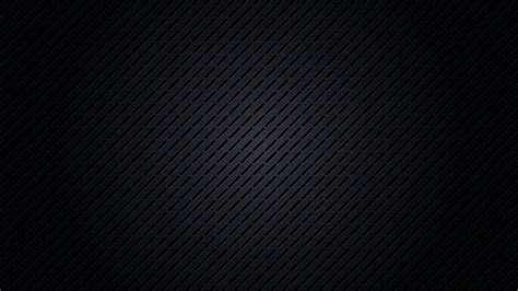 Dark Abstract Backgroundvector Illustration Wallpaper Cover Grip Vector Wallpaper Cover Grip