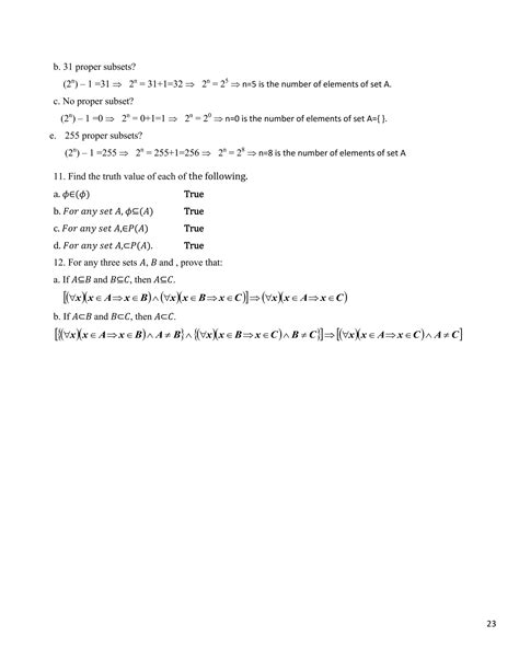 Maths Teachers Guide For Freshman Course Pdf