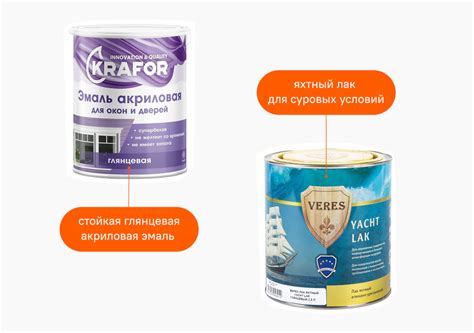 Как покрасить забор: инструкция для новичка — Журнал Ситилинк