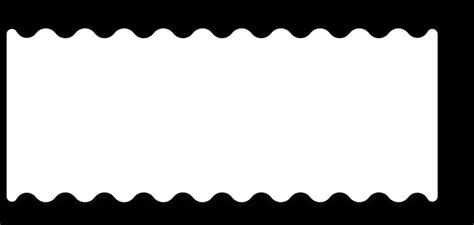Android Как сделать тень для Png или Svg Drawable по контуру Stack