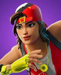 Fncs Champion Seeker Fortnite Skin Fortnite Gg