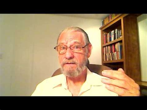 Entities How To Detect And Remove The Easiest Fastest Way Dyi Youtube