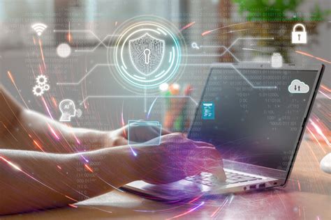 Leading It Support And Managed Services Coretek Group