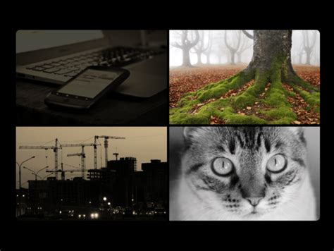 19 Slideshow In Html Css And Javascript