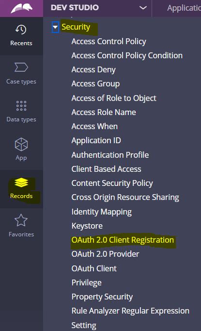 mastering pega dx api v2 streamlining case management with smarter