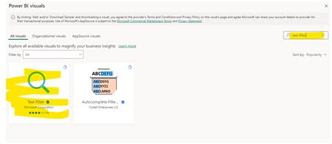 solved conditional column in query using fuzzy matching microsoft