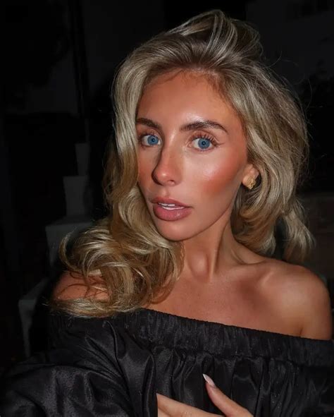 Adult Star Bonnie Blue Shares Truth Behind Her Pregnancy Announcement