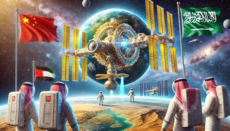Titan Ground Station Targeting System A Palantir Disruption Or A
