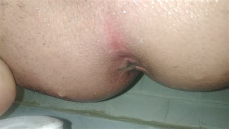 آب داغ رفیقمو از سوراخ تمیزم بعد ی ساعت خالی کردم عکسای فیلم ۲۱تهرانم اوبی و باتم