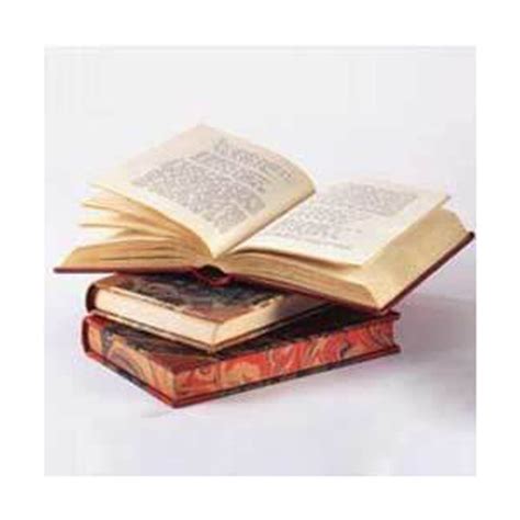 Offset Book Printing Services In India Offset Book Printing Services In India