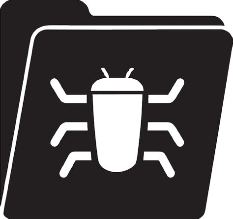 Premium Vector Secure Your Network With Computer Security Vector Designs