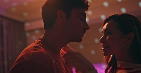 Sexy Songs To Add To Your Sex Playlist Ps Sex