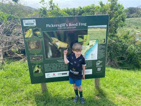 matthew mcwilliam on linkedin exploring the great outdoors and