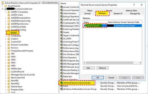 [full Tutorial] How To Allow Multiple Remote Desktop Connections Server 2019 2022